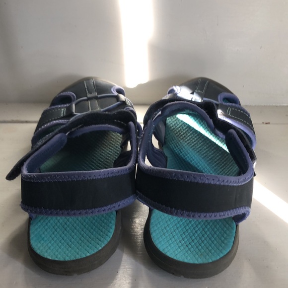 Rugged Outback | Shoes | Rugged Outback Womens Shoes 6 | Poshmark